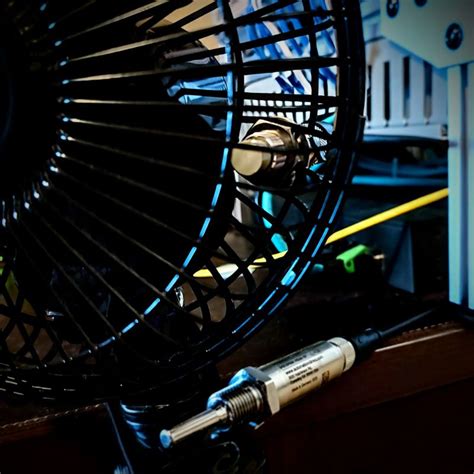 Iiot Questdb Nodered Plc Industrialautomation Modbustcp Dylan