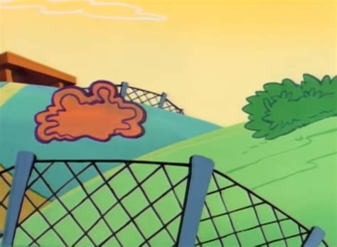 Mobius City Park Sonic Wiki Zone Fandom