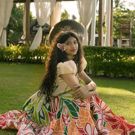 ထူးပြည့်တို့လို Teenagersလေးတွေအတွက် အသင့်တော်ဆုံး ပညာရေးလမ်းကြောင်းလေး