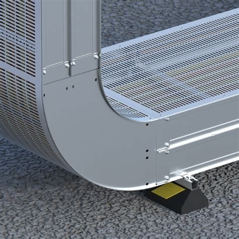 Cablofil® Cable Bus