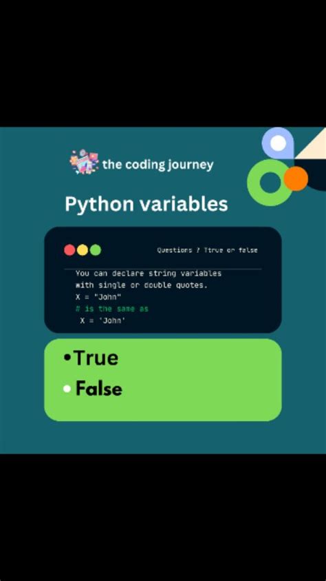 Mrsanawar Comment Your Answer 🚀 Coding Codingmemes Job Explorepage Thecodingjourney