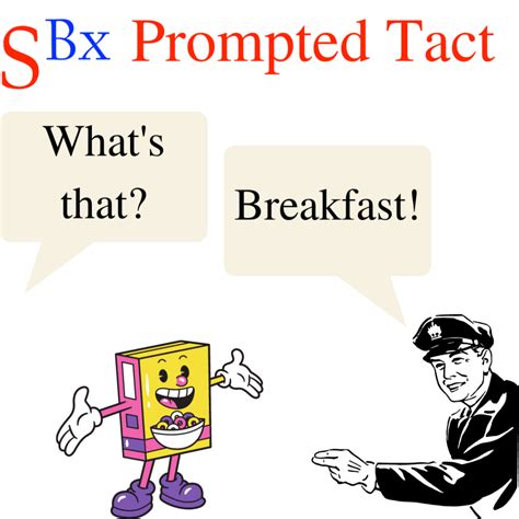 Tact Stevensbx Aba Blog