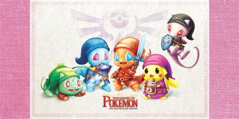 Pokemon Crossover Disney 61 Disney Ideas Disney Crossovers Pokemon