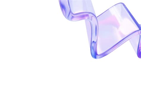 Geospatial Data Visualization A Guide To Modern Mapping Tools