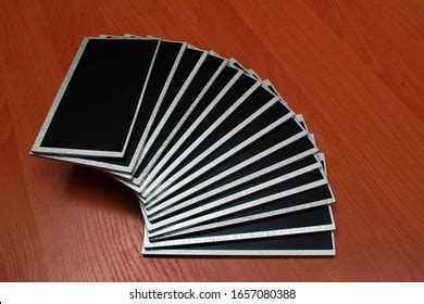 9 246 imágenes de Tft display Imágenes fotos y vectores de stock Shutterstock