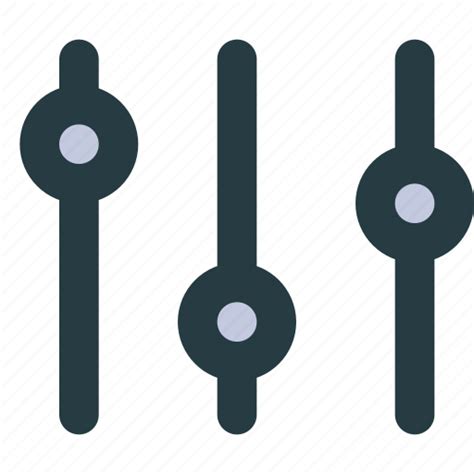 Filter Sort Filtering Filters Sorting Icon Download On Iconfinder