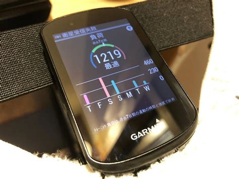 4本ローラー タカボスポールの記録