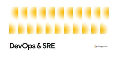 Devops の将来はどうなる？2023 年の Accelerate State Of Devops アンケートにご協力ください