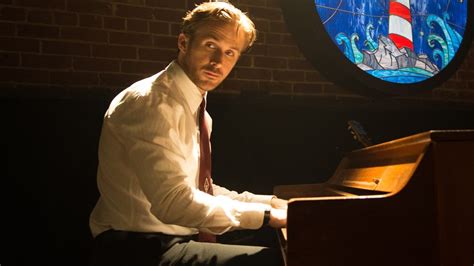 라라랜드 La La Land Ost 비하인드 영상 엠마 스톤 라이언 고슬링 [통통영상] Youtube