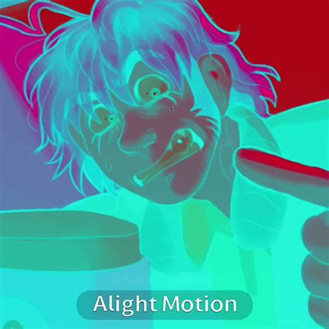 Dave Miller Blueycapsules Edit Youtube