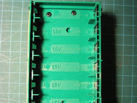 Rcx 1 0 Case Replacement Ifixit