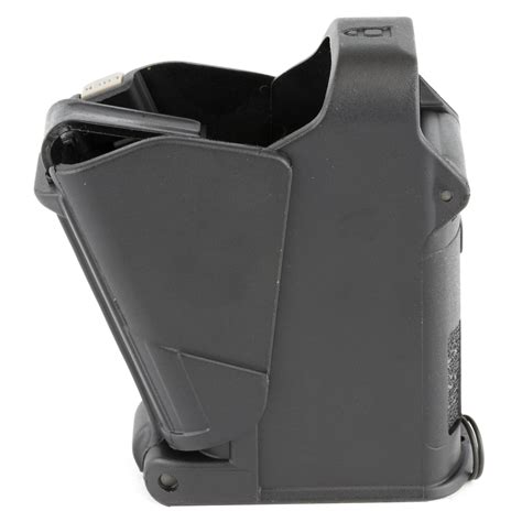 Discount Gun Mart Maglula Up60b Universal Loader And Unloader 9mm To