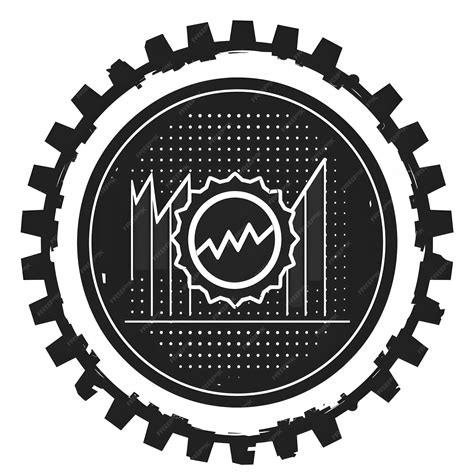 Macd Moving Average Convergence Divergence Trading Indicator Used In