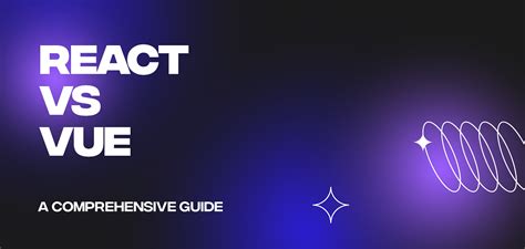 React And Vue A Comprehensive Guide By Ifeoma Ukandu Medium