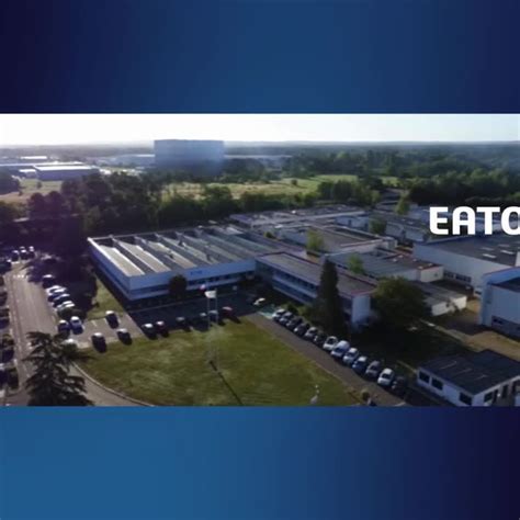 Patrick Pollock On Linkedin How To Digitalize Production With Delmia Apriso Eaton