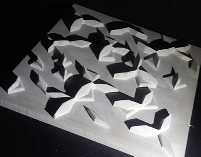 CNC Milling Machine Building Model Projects Photos Videos Logos Illustrations And Branding