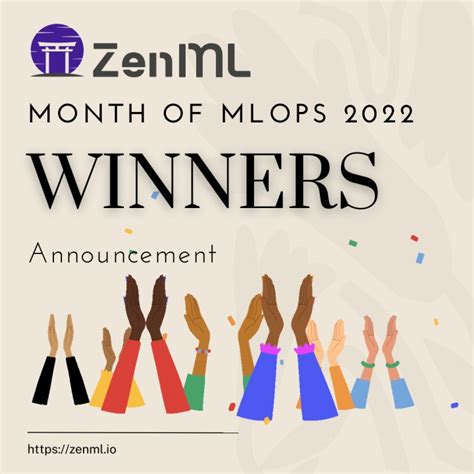 Video Dickson Neoh On Linkedin Here Are The Winning Projects From