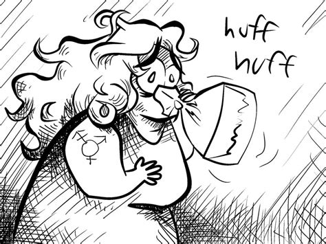 Transmissions A Time To Breathe