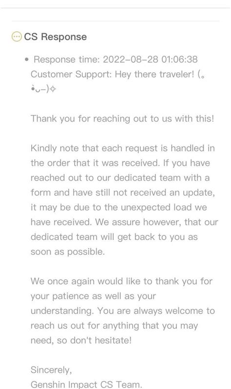 Unexpected Load Lol Rgenshinhacked