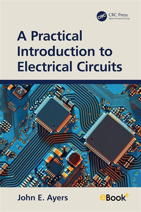 A Practical Introduction To Electrical Circuits Softarchive