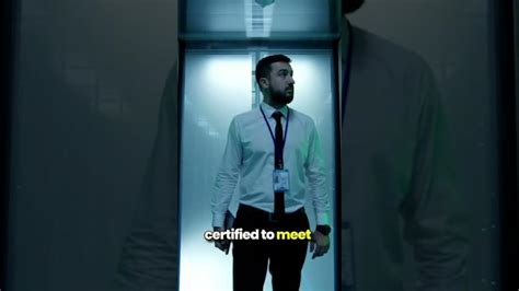 Netsuite Data Centers Security Shorts Jade Abi Haidar