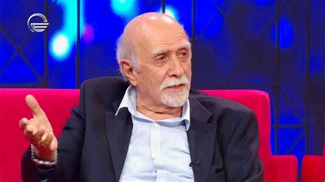 საქართველოს სახალხო არტისტი ყველასათვის საყვარელი მსახიობი იმედო კახიანი Youtube