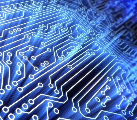 Us Tier 1 Service Provider Selects Akoustis Xbaw Filters For Wi Fi 6e