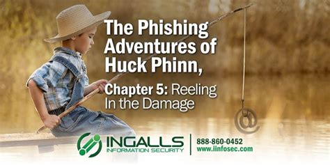 Ingalls Information Security On Linkedin Cybersecurity Infosec It