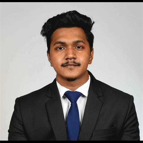 portfolio yash malore codebasics