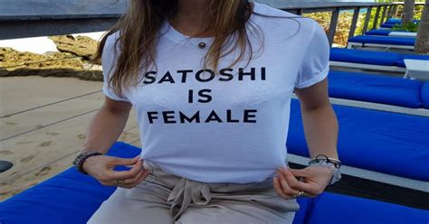 ผลสำรวจใหมพบวา ผหญงนยมซอขาย Bitcoin และ Ethereum มากทสด Bitcoin Addict