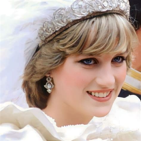 ‎الأميرة ديانا Princess الأميرة ديانا Princess Diana