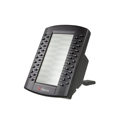 Polycom VVX Expansion Module VoIP Supply
