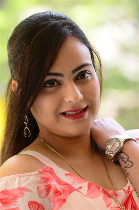 priyanshi dubey