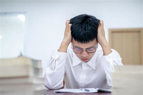 曼彻斯特大学的历史学专业怎么样 晨晟留学之家