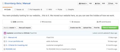 Bloomberg Beta Raises A Second Million Fund TechCrunch