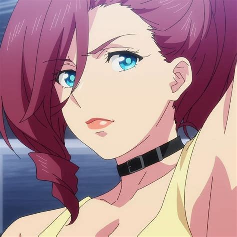 Akane Ryuuzouji In 2022