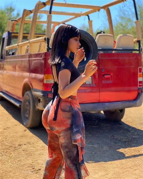 Lemy Lemybeauty • Instagram Photos And Videos Lemybeauty Fashion