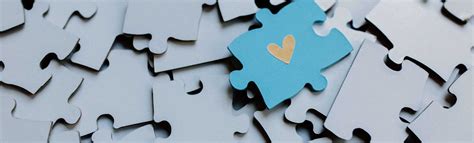 leveraging composability with drupal