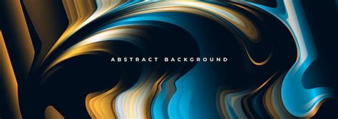 Elegant Fluid Backdrop Vectors And Illustrations For Free Download Freepik