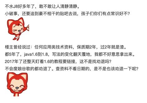 【java】俄罗斯方块java版俄罗斯方块java版下载 Csdn博客 【java】俄罗斯方块java版俄罗斯方块java版下载 Csdn博客