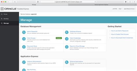 Dimitri Gielis Blog Oracle Application Express Apex Multiple Apex