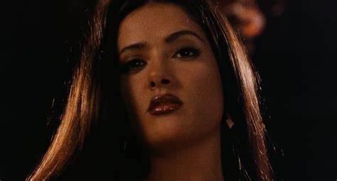 From Dusk Till Dawn 1996