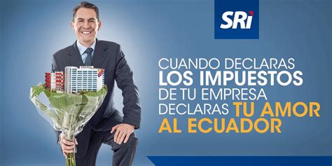 Sri Ecuador Srioficialec Twitter