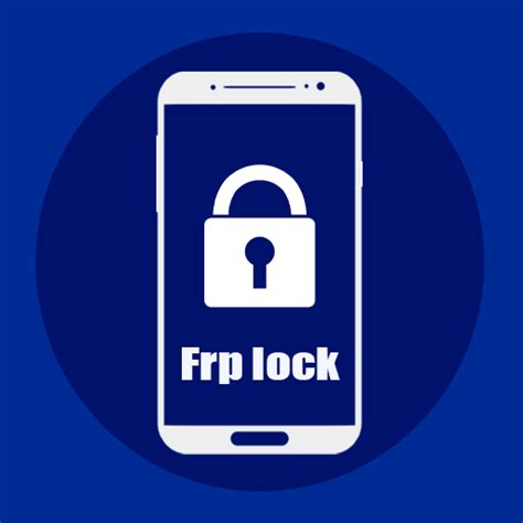 Samsung Frp Bypass Code Guide For Pc Mac Windows 111087 Free