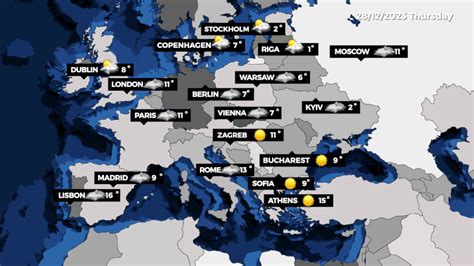 Konrad Mąkosa On Linkedin Another Publication On Github After Effects Composition Presenting