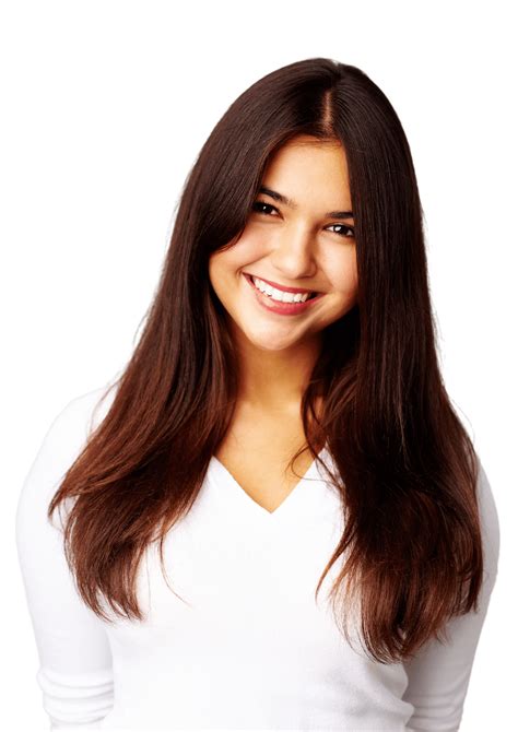 Organisation Development Synergogy