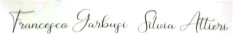 script font r identifythisfont