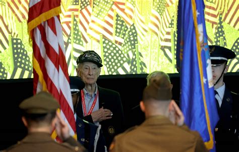 John Lucky Luckadoo Is A Master Of The Air D Magazine