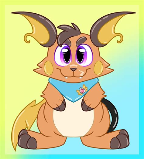 Adaptability Pmd Eevee Be Like Sifyrostatus1216453644272521221s20 R