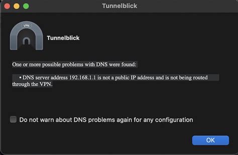 macos cannot access lan but android can · issue 960 · nyr openvpn